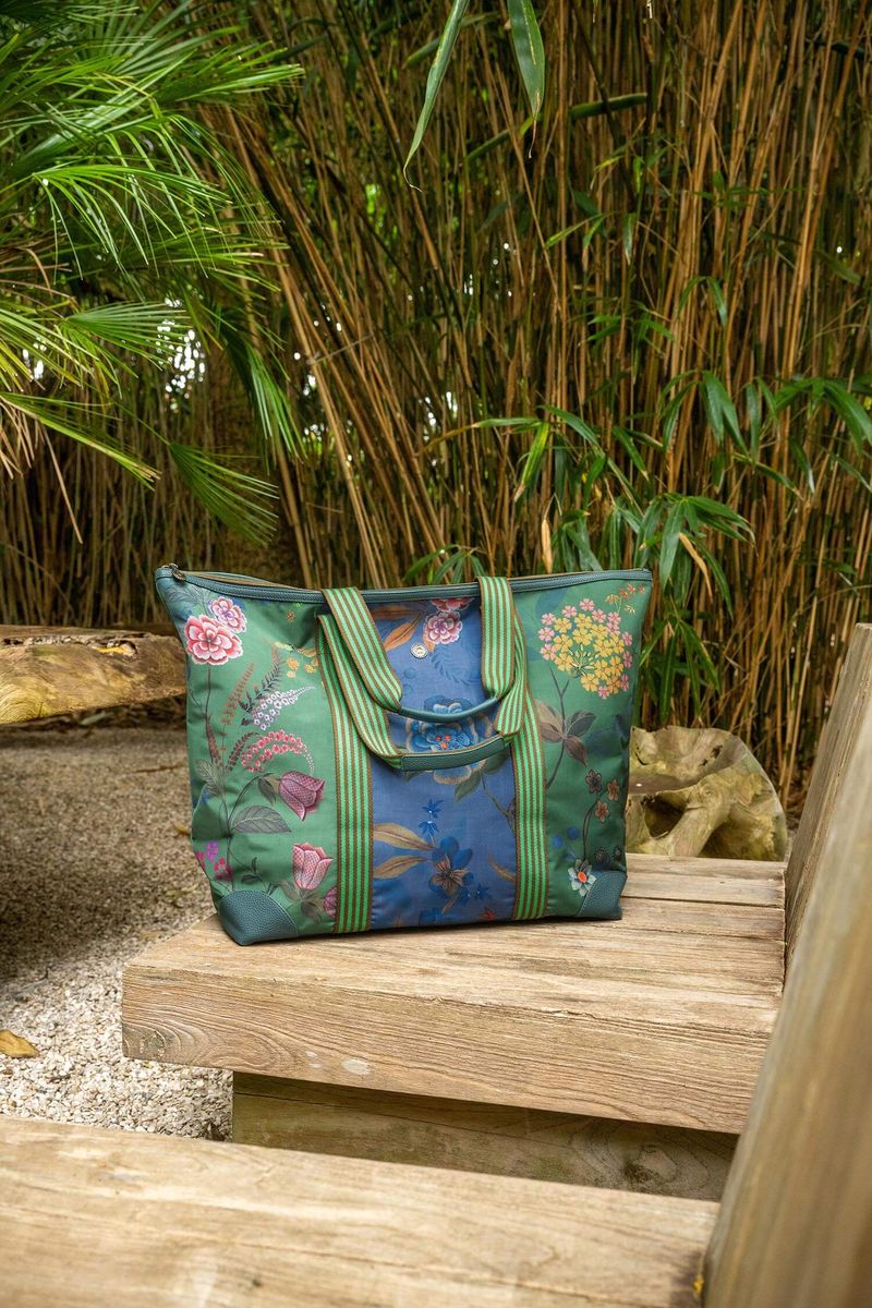 Buy your favourite Pip Studio bag! | Pip Studio