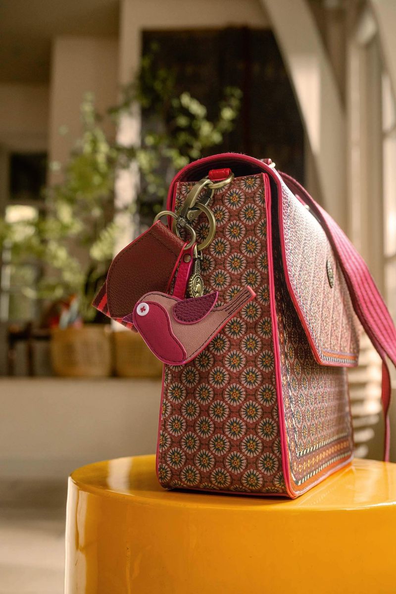 Buy your favourite Pip Studio bag! | Pip Studio