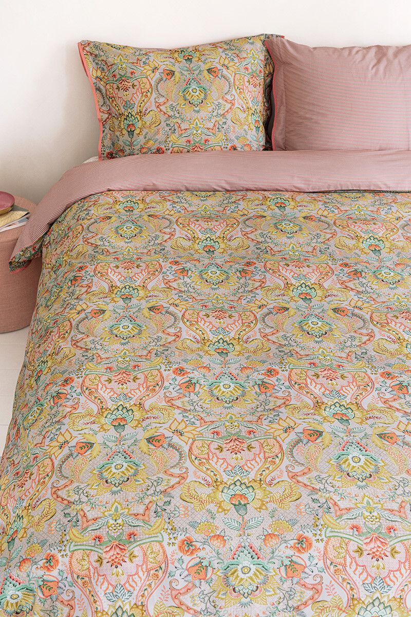 Want To Buy Pip Studio Bedding View The Complete Range Pip Studio