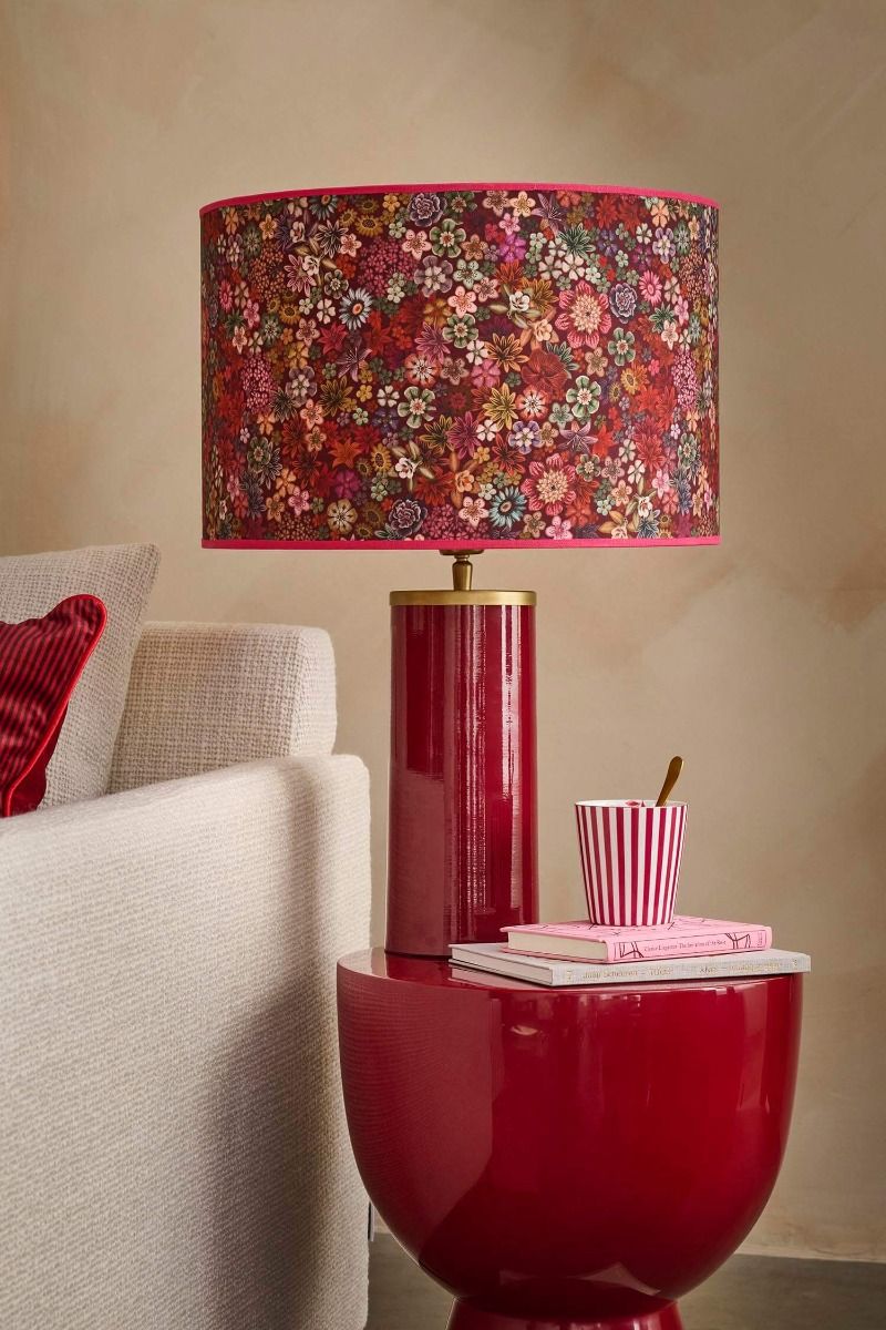 Lampshades and lamp bases | Pip Studio