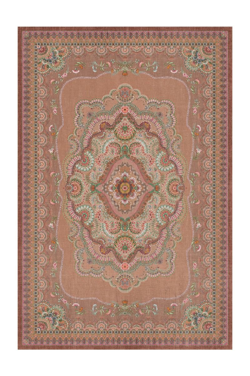 Pip Studio Carpet Majorelle by Pip Terra | Pip Studio