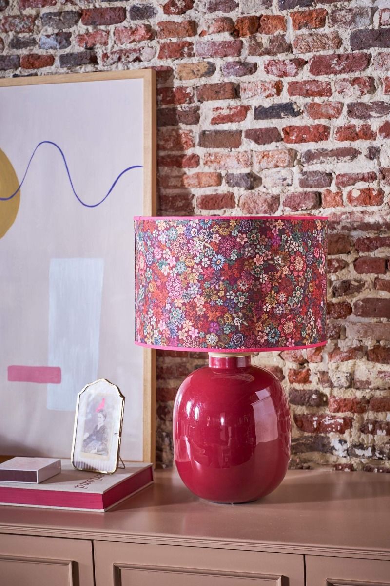 Farbe fürs Interieur mit der Wohnkollektion von Pip Studio | Pip Studio