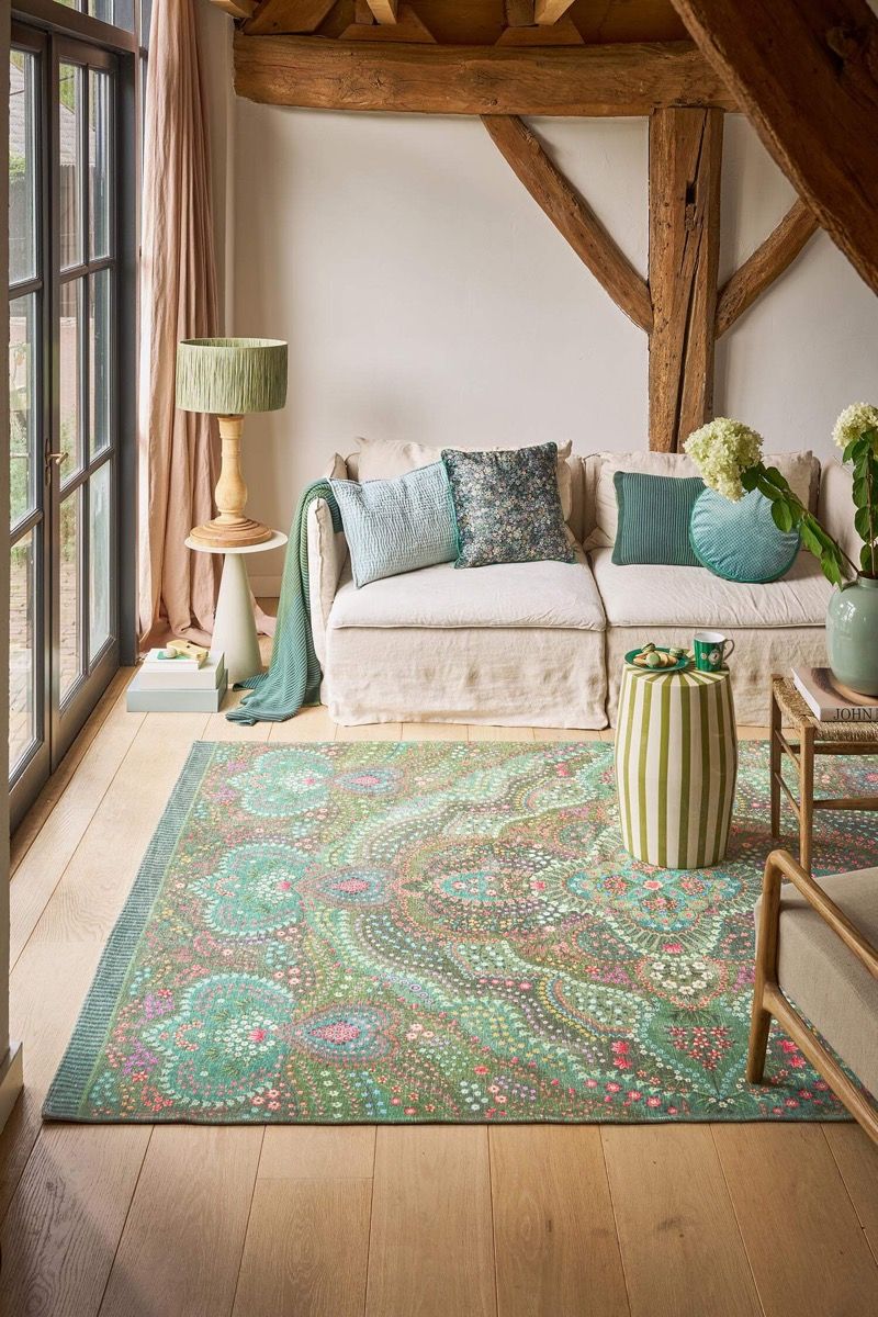 Give your interior color with the Pip Studio collection | Pip Studio