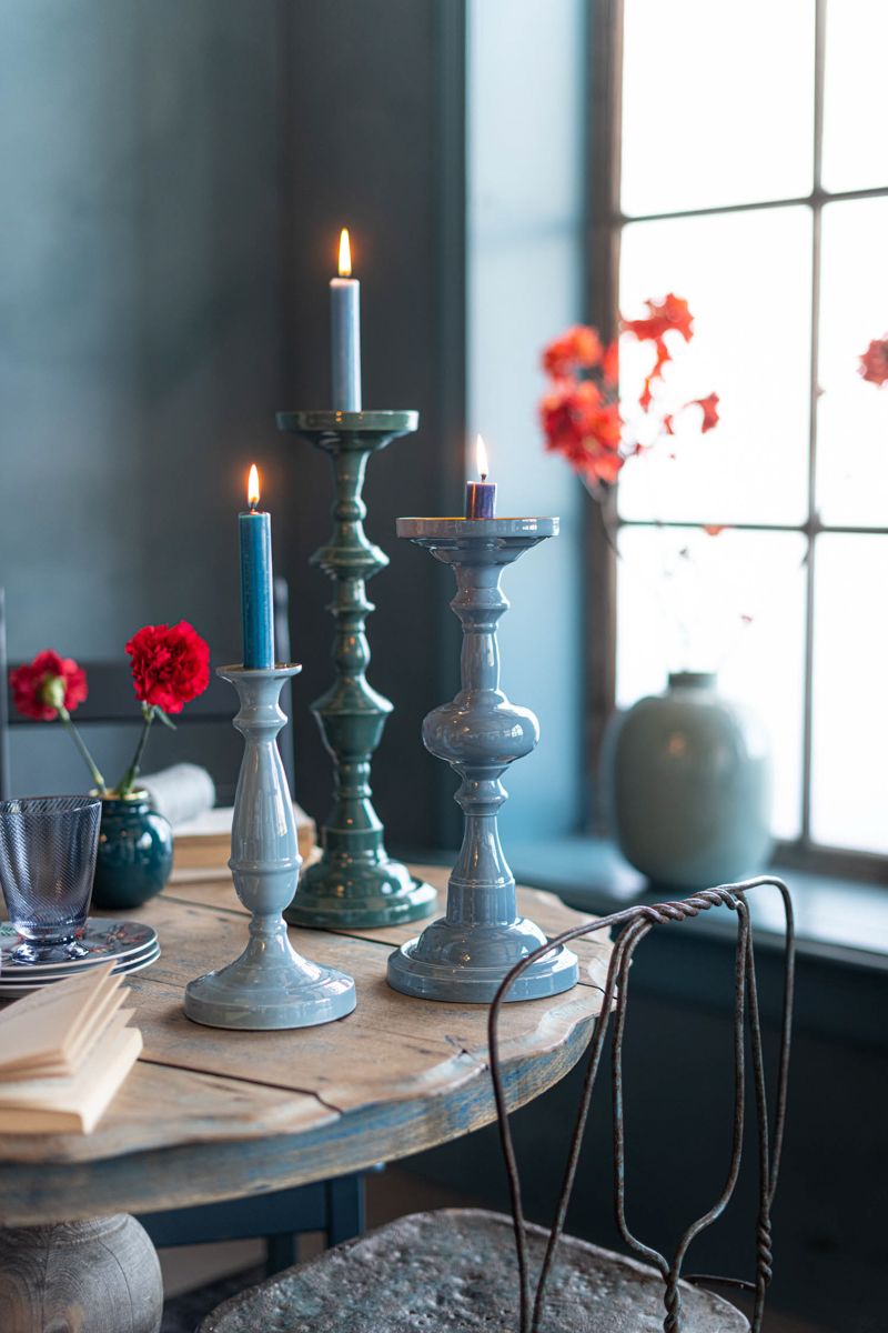Up to 40% off home accessories | Pip Studio | Pip Studio