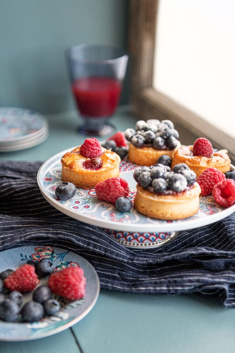 Flower Festival | Pip Studio