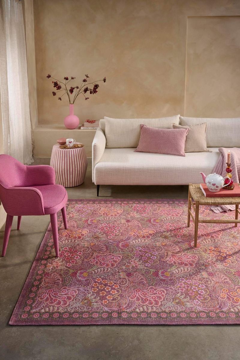Give your interior color with the Pip Studio collection | Pip Studio