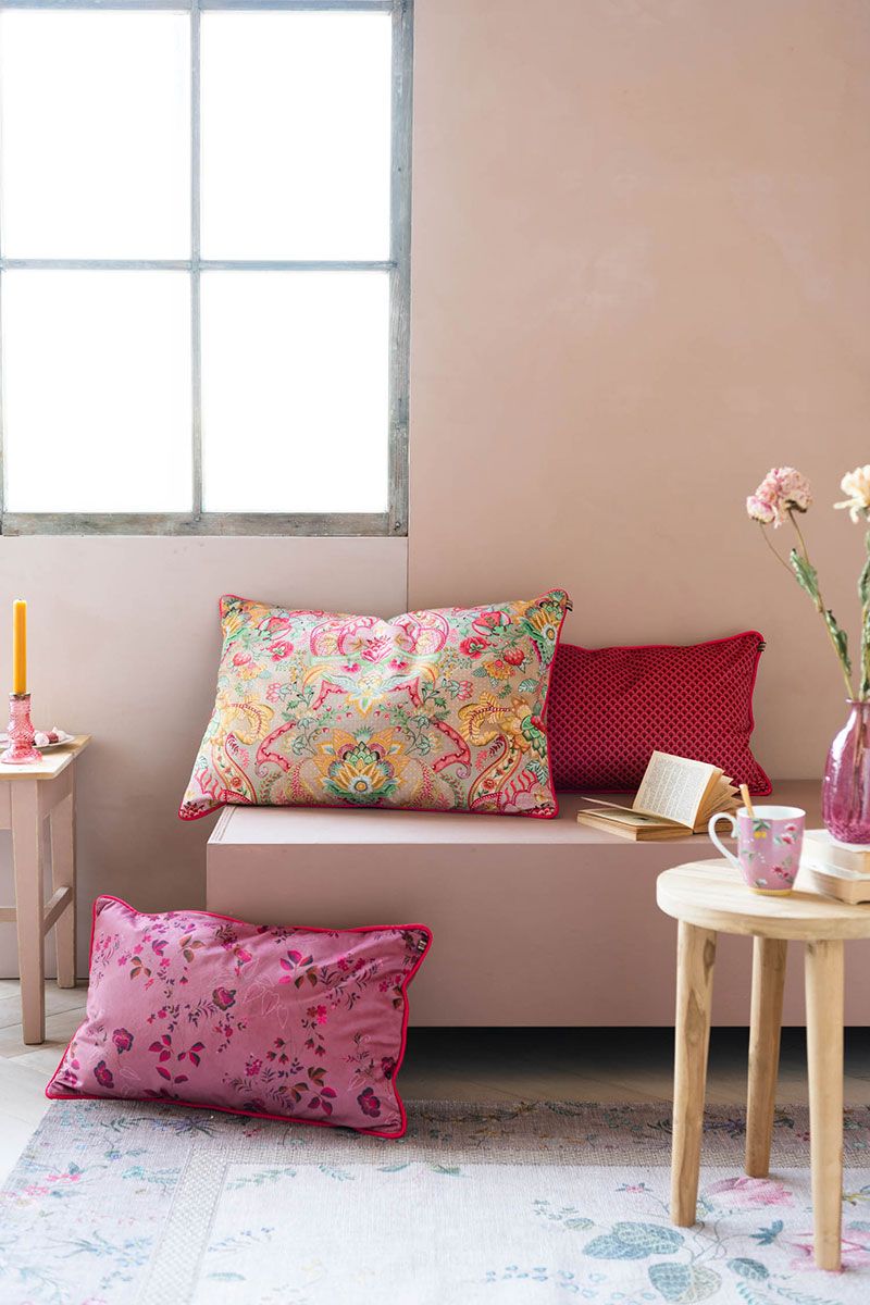NEW Home Decor | Pip Studio the Official website