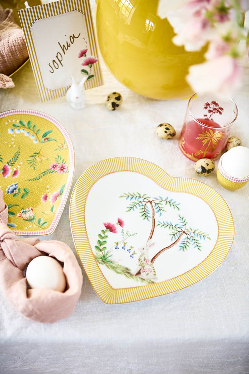 Collections | Pip Studio