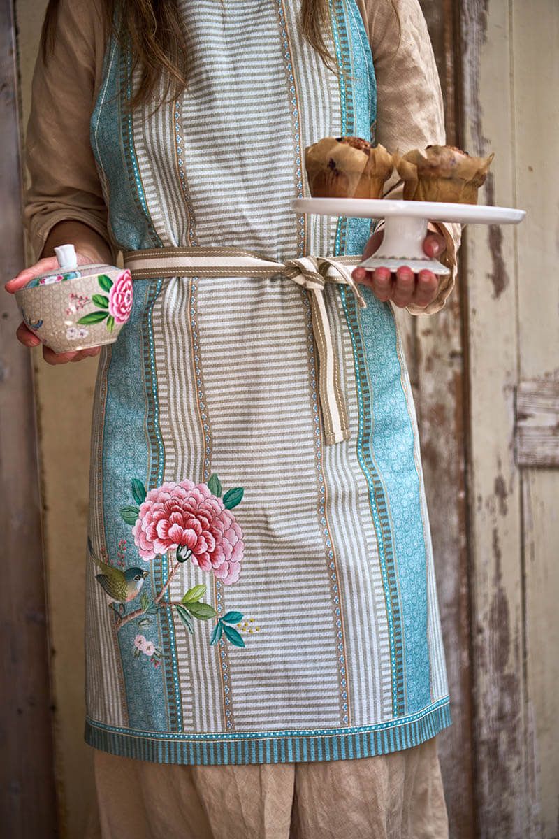 Collections | Pip Studio