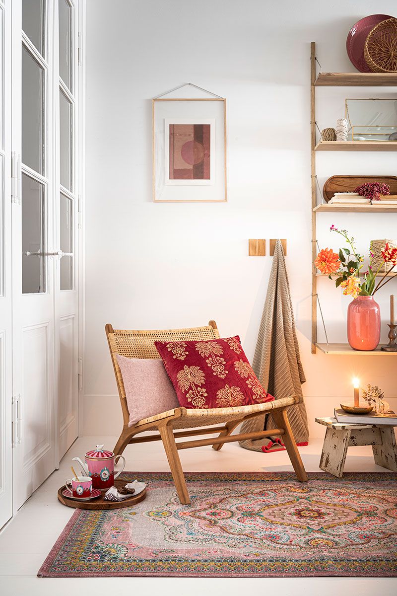 Give your interior color with the Pip Studio collection | Pip Studio