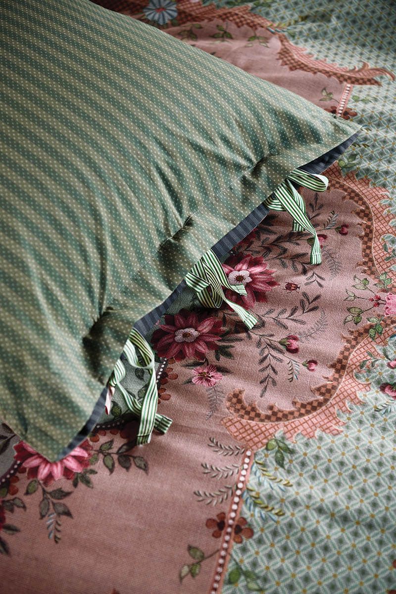 Want to buy Pip Studio bedding? View the complete range | Pip Studio ...