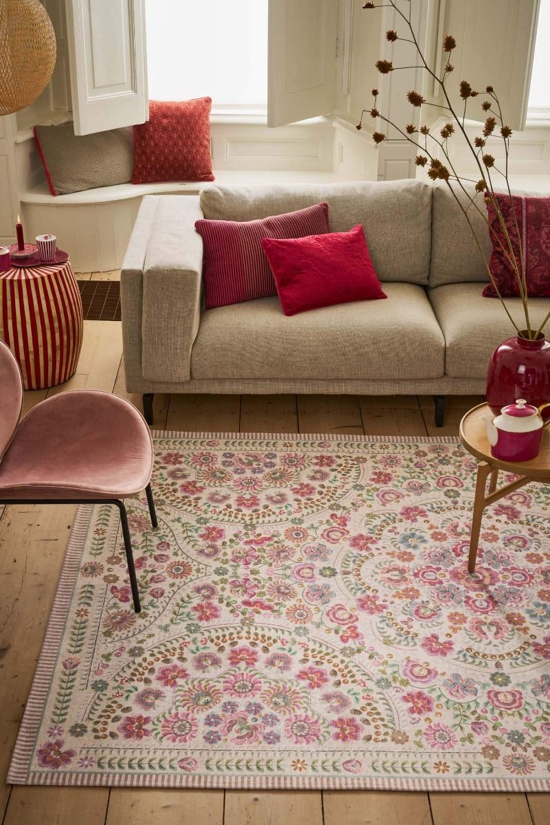 Give your interior color with the Pip Studio collection | Pip Studio