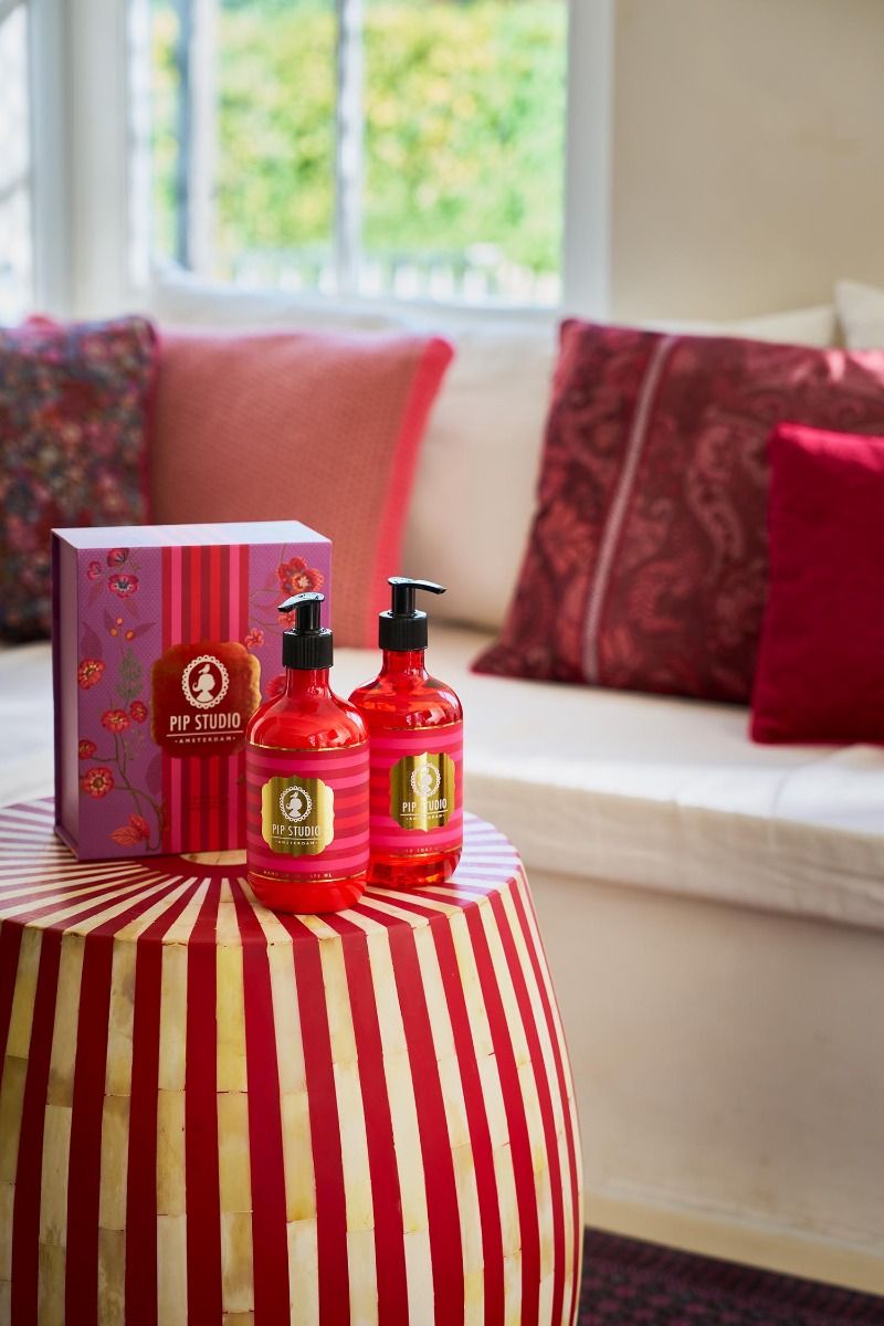 Discover our towels on sale | Pip Studio | Pip Studio