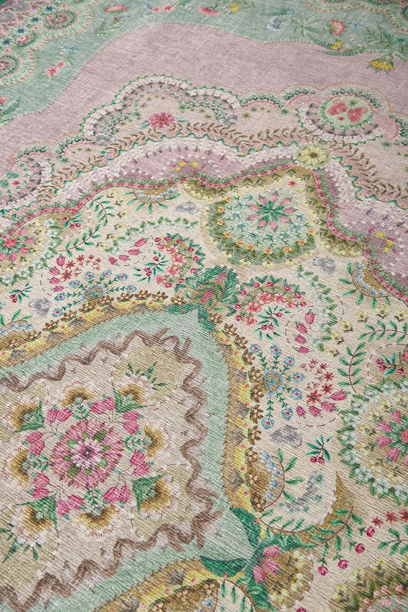 Pip Studio Teppich kaufen | Komplettes Sortiment ansehen | Pip Studio ...