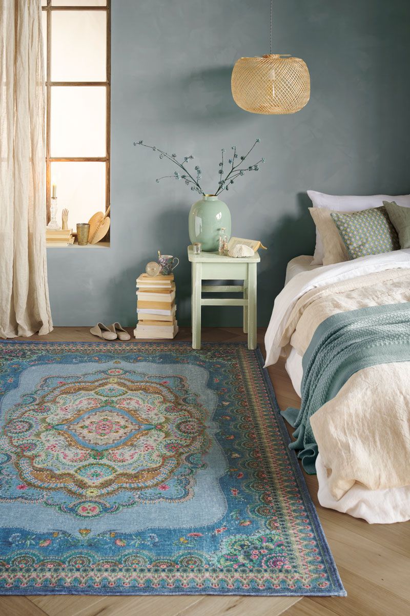 Alle Sale | Pip Studio | Pip Studio