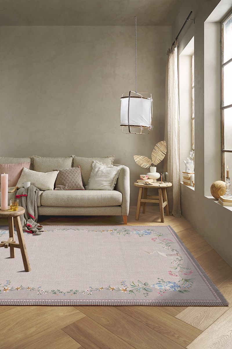 Teppiche für jeden Stil entdecken | Pip Studio