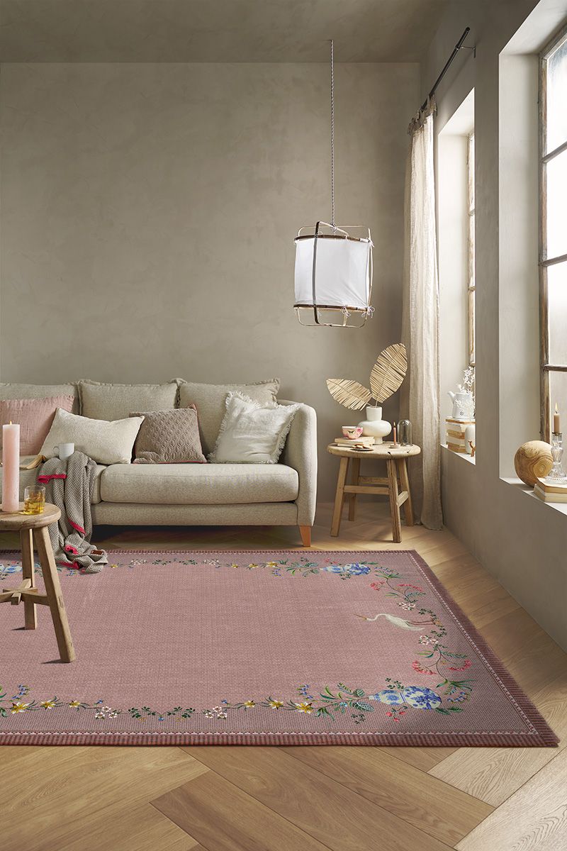 Pip Studio carpets | Have a look at our colourful collection | Pip ...