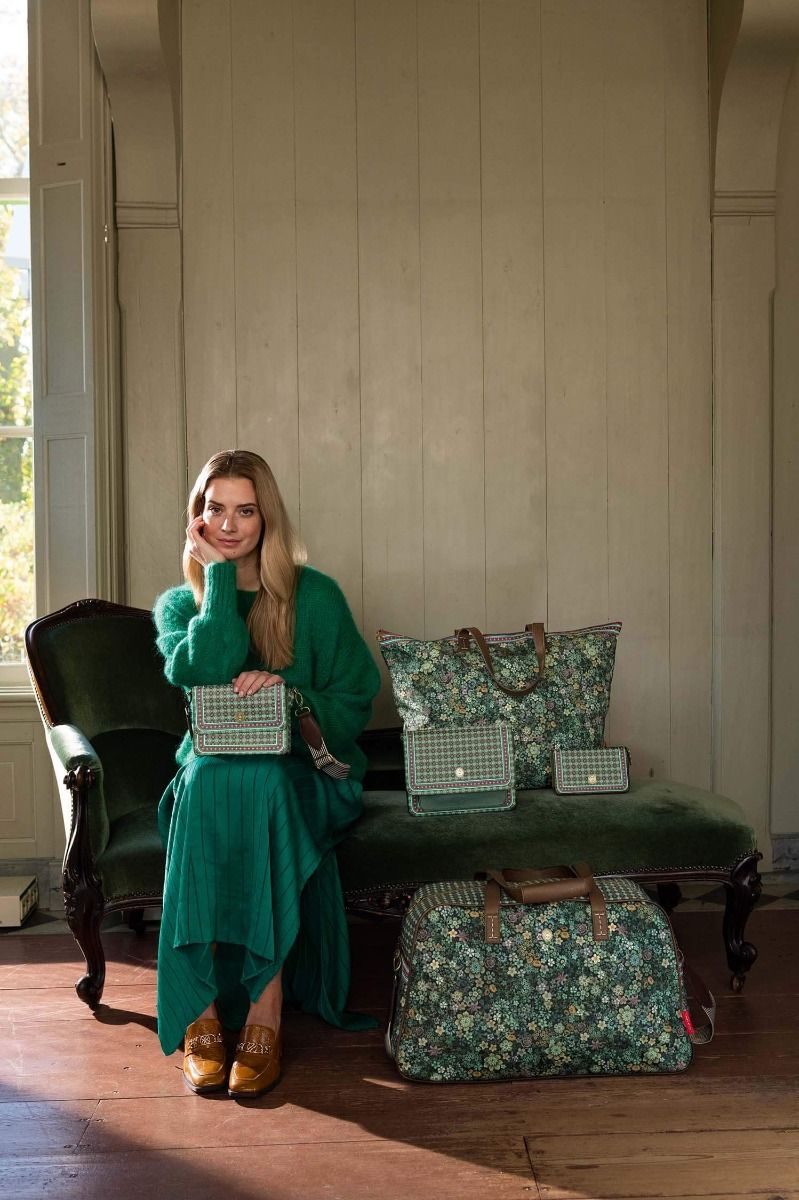 All sale | Pip Studio | Pip Studio