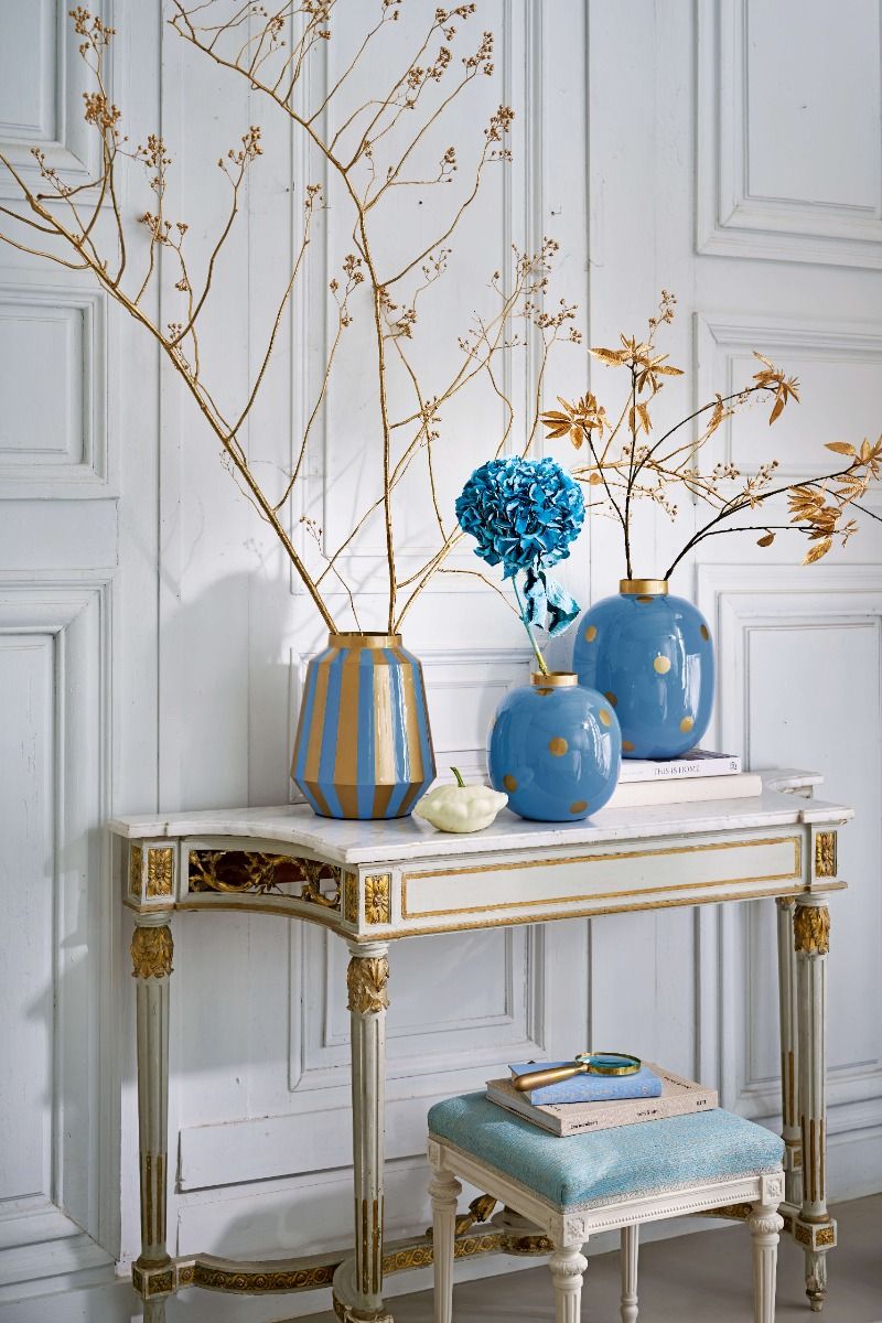 Home Decor | Pip Studio