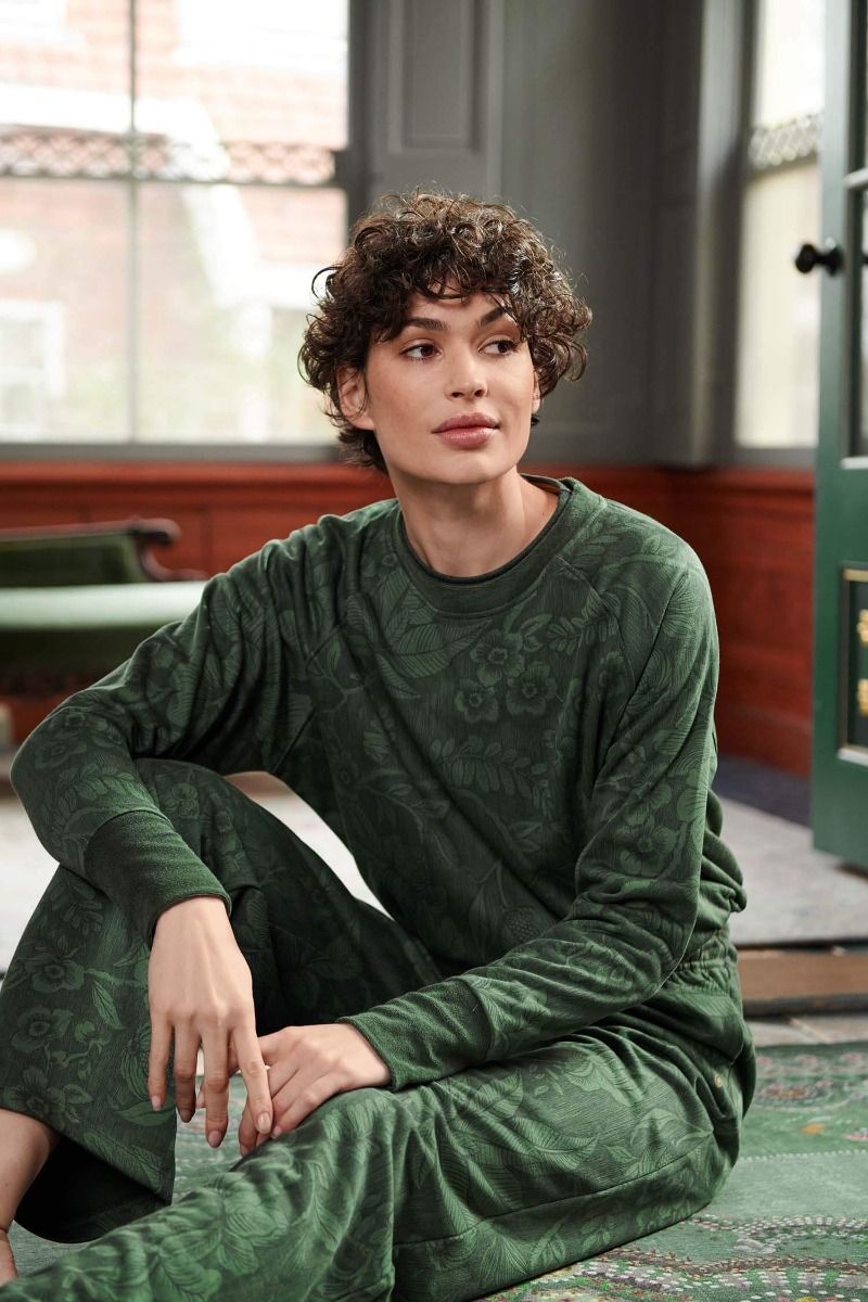 Want to buy a Shirt? View shirts online | Pip Studio | Pip Studio the ...