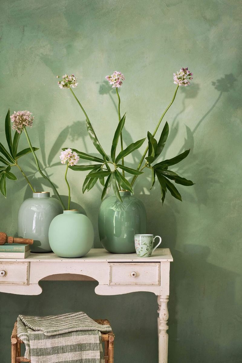 Give your interior color with the Pip Studio collection | Pip Studio