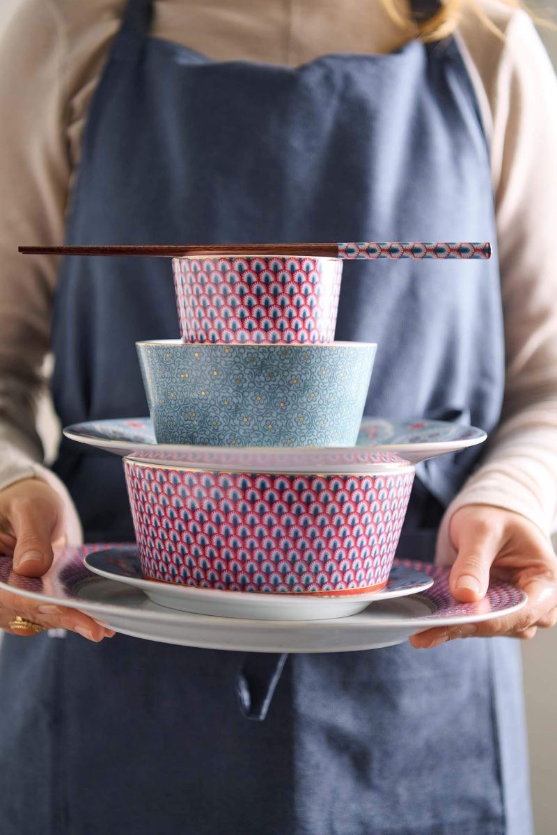 Collections | Pip Studio