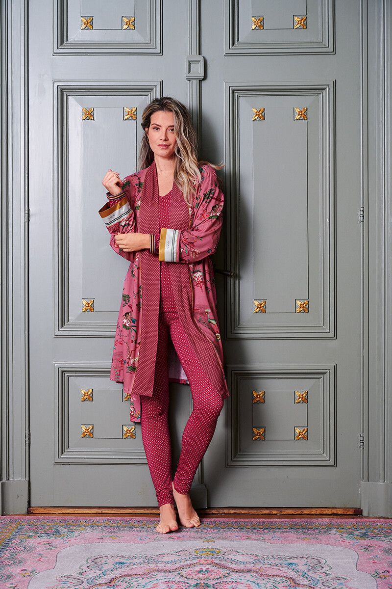 up to 40% on home- & sportswear | Pip Studio the Official website