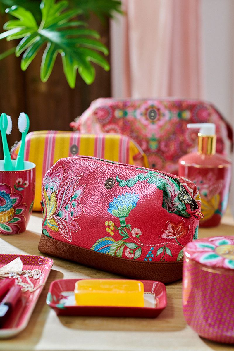 Pip Studio SALE: up to 50% discount | Pip Studio the Official website