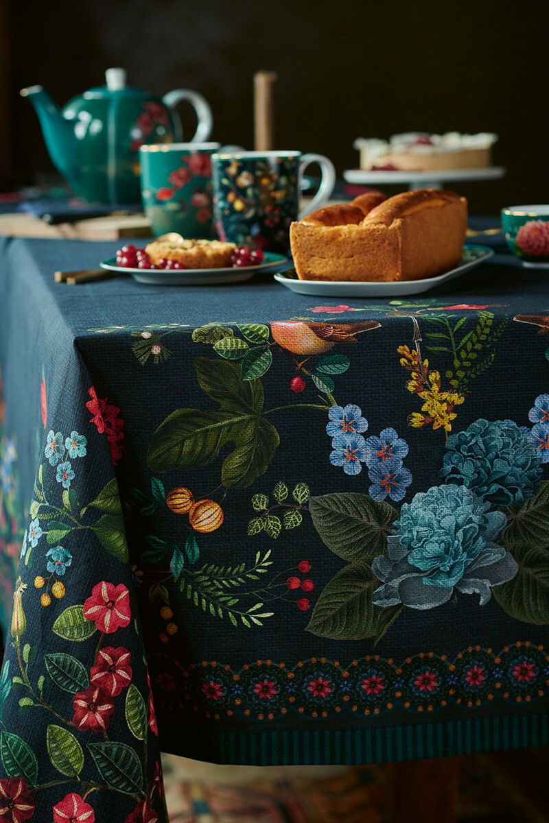 Pip's Christmas 2022 | Pip Studio the Official website