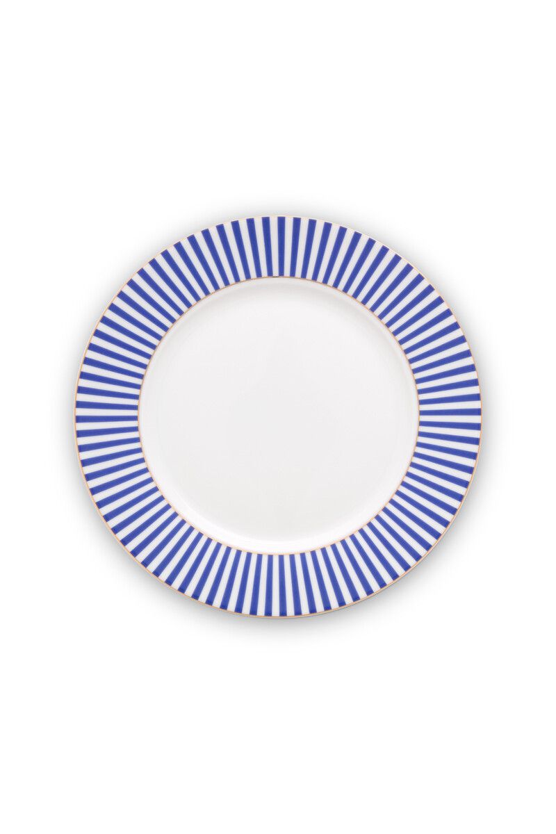 Royal Stripes | Pip Studio