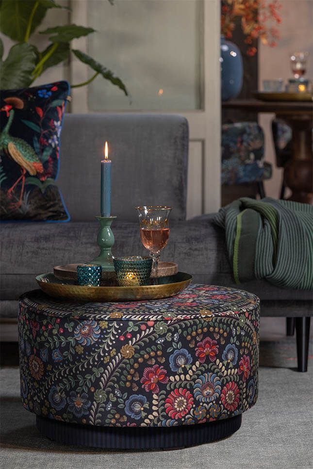 Up to 40% off home accessories | Pip Studio | Pip Studio
