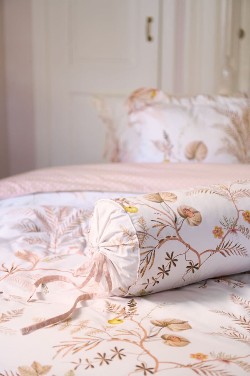 Roll cushions perfect as neck roll pillows | Pip Studio | Pip Studio ...