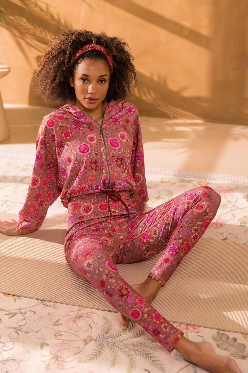 Pip Studio pink | Pip Studio