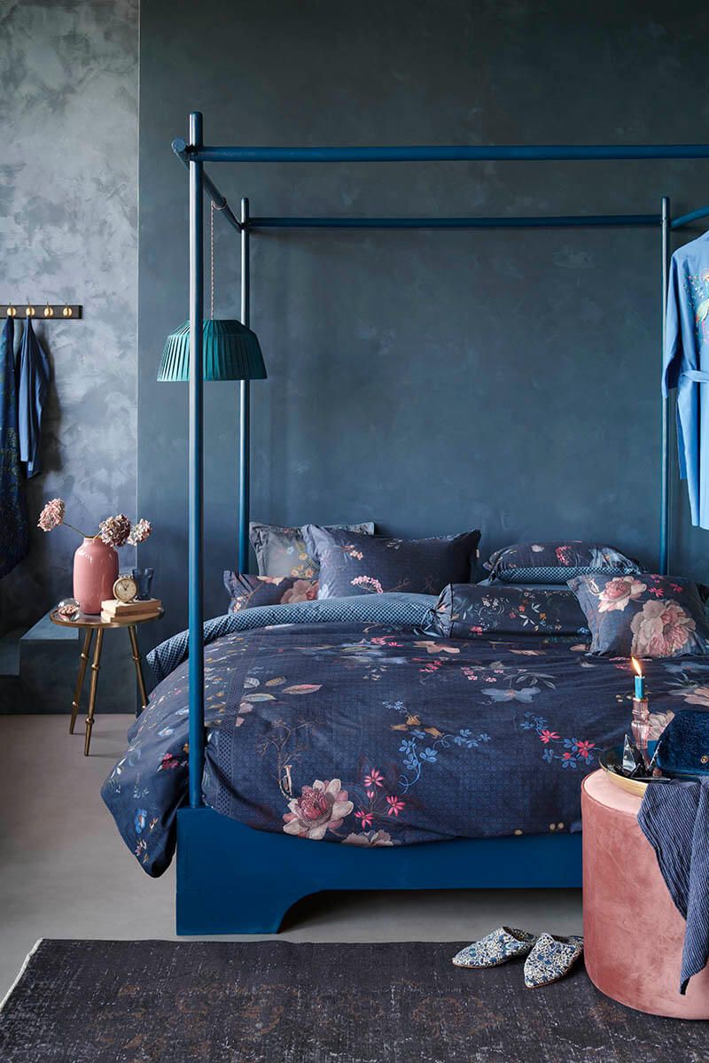 Want to buy Pip Studio bedding? View the complete range | Pip Studio ...