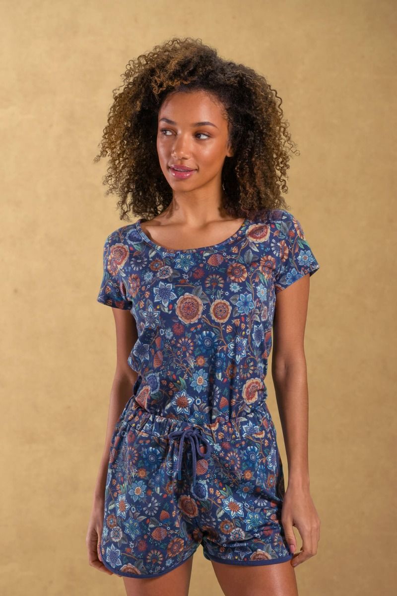 All sale | Pip Studio | Pip Studio