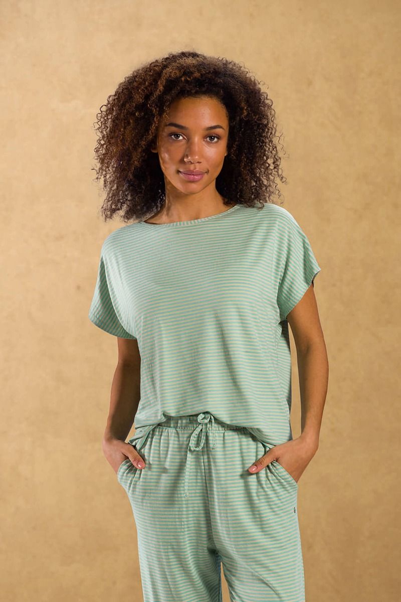 Looking to Buy a Green Shirt? View Online | Pip Studio | Pip Studio