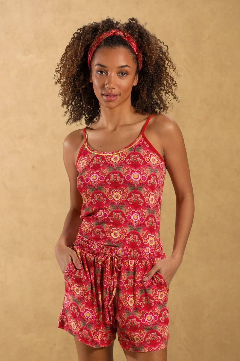 All sale | Pip Studio | Pip Studio