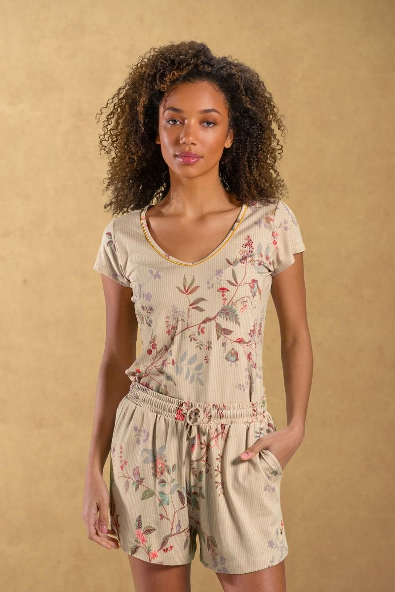 Shirt kaufen? Shirts online ansehen | Pip Studio | Pip Studio