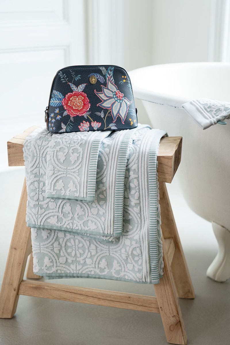 Pip Studio Alte Kollektion