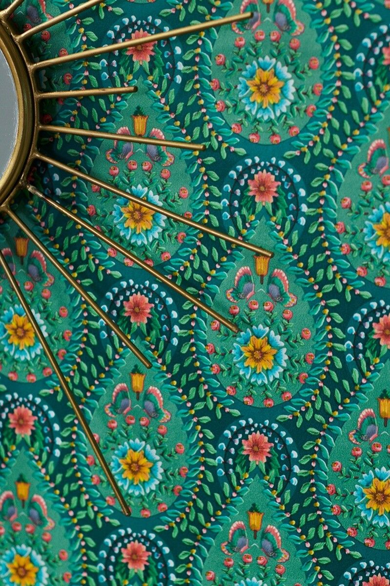 Pip Studio wallpaper now 10% checkout discount | Discover them here ...