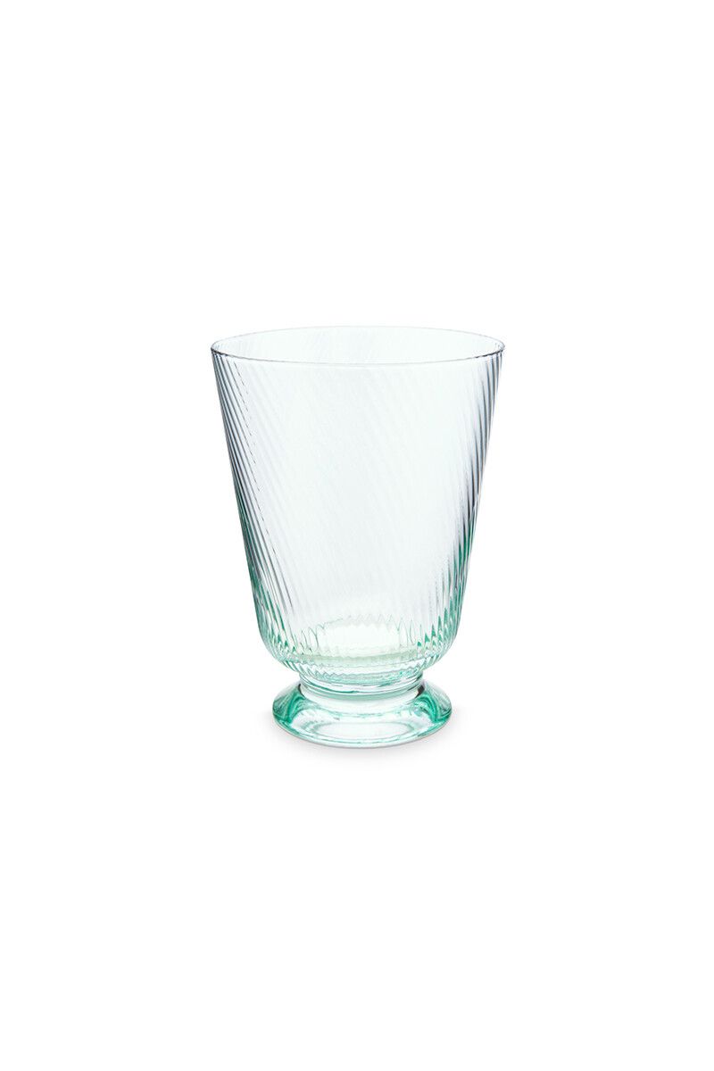 Want to buy glassware? View the extensive range of Pip Studio | Pip ...